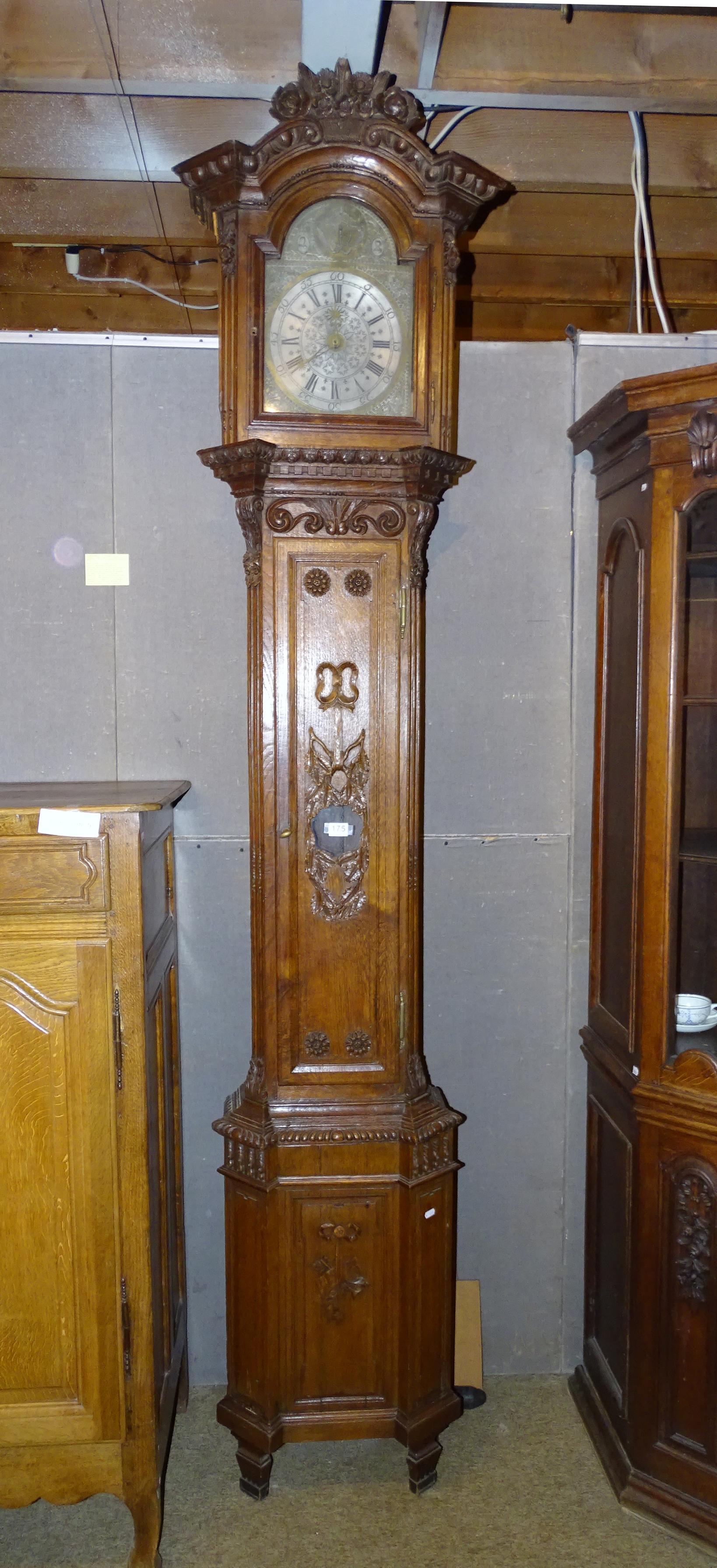 Horloges De Mots Sympas